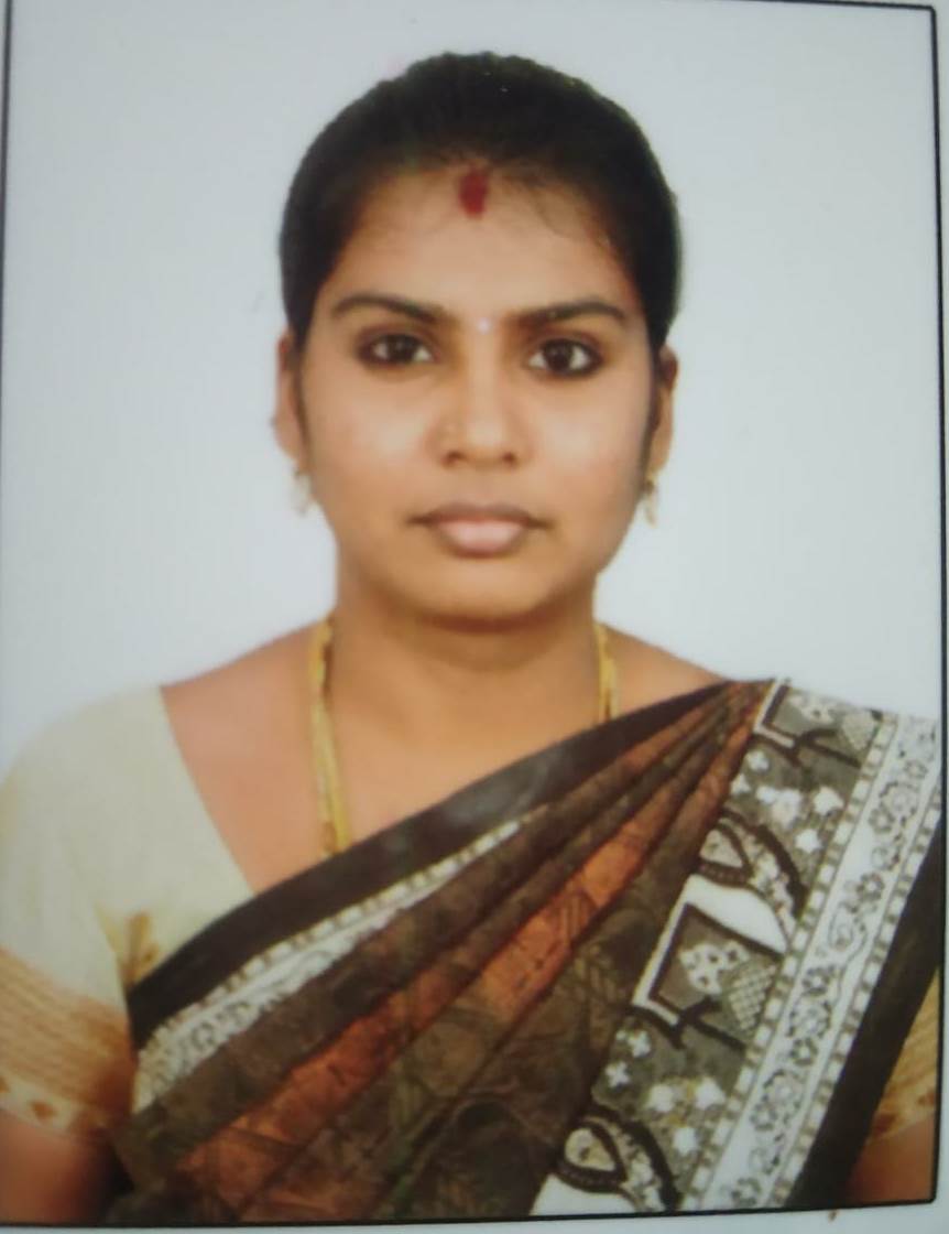 CSE Faculty